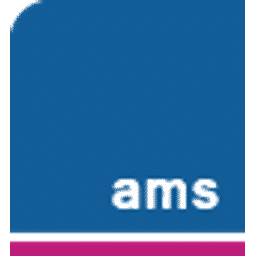 AMS Accountancy - Crunchbase Company Profile & Funding
