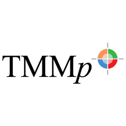 TMMp - Crunchbase Company Profile & Funding