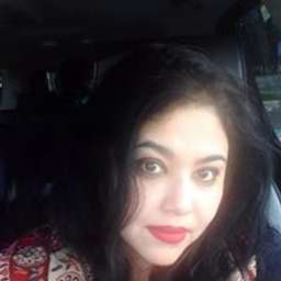 Neha Verma - Founder & CEO @ Zenex Partners - Crunchbase Person Profile