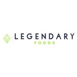 Legendary Foods Africa - Crunchbase Company Profile & Funding