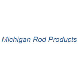 Michigan Rod Products - Crunchbase Company Profile & Funding