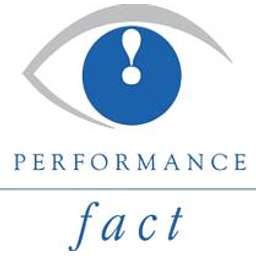 Performance Fact - Tech Stack, Apps, Patents & Trademarks