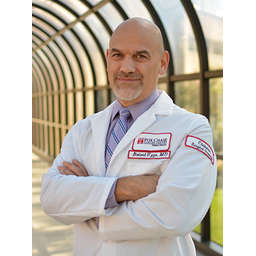 Robert Uzzo - President and CEO @ Fox Chase Cancer Center - Crunchbase ...