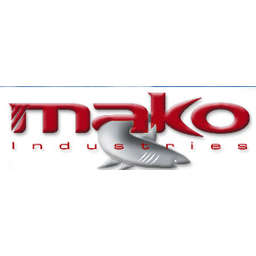Mako Industries - Crunchbase Company Profile & Funding