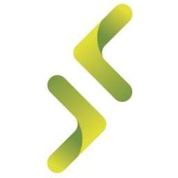 Sweat Capital Futures - Crunchbase Company Profile & Funding