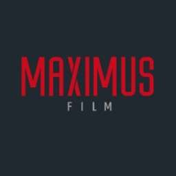 Maximus Film - Crunchbase Company Profile & Funding