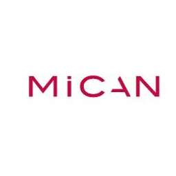 MiCAN Technologies - Tech Details