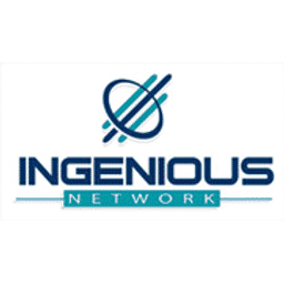 Ingenious Network - Crunchbase Company Profile & Funding