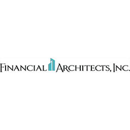 Financial Architects Inc - Crunchbase Company Profile & Funding
