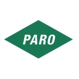 Paro - Crunchbase Company Profile & Funding