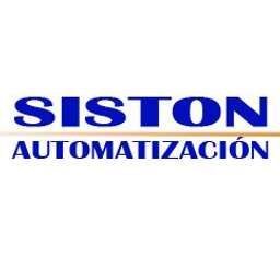 Siston Automation