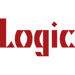 Logic Underwriters - Crunchbase Company Profile & Funding