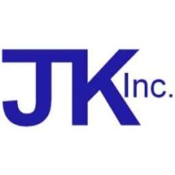 JK - Crunchbase Company Profile & Funding
