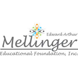 Mellinger Foundation - Tech Details