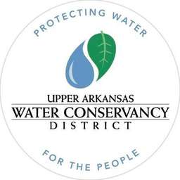 Upper Arkansas Water Conservancy District - Crunchbase Company Profile ...
