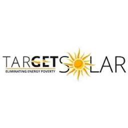 Target Solar - Residential and commercial solar installation company ...
