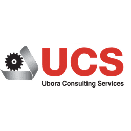 UCS - Crunchbase Company Profile & Funding