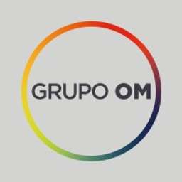 Grupo OM