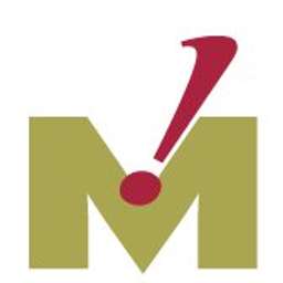 Machare & Associates - Crunchbase Company Profile & Funding