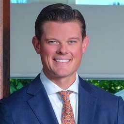 Alexander R. Daane - Founder, Owner and Broker @ Daane Properties ...