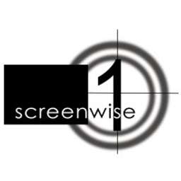 Screenwise Film & TV School for Actors - Crunchbase Company Profile ...
