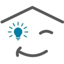 Schlaues Haus - Crunchbase Company Profile & Funding