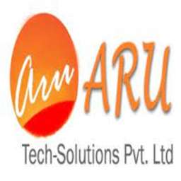 ARU Tech-Solutions Pvt Ltd - Crunchbase Company Profile & Funding