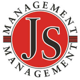 J.S. Management - Crunchbase Company Profile & Funding