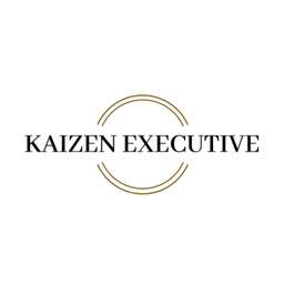 Kaizen Executive - Crunchbase Company Profile & Funding