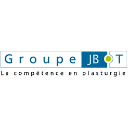 Groupe JBT