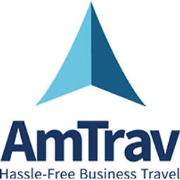 AmTrav - Crunchbase Company Profile & Funding