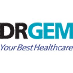 DRGEM - Tech Details