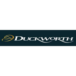 Duckworth Boats - Crunchbase Company Profile & Funding