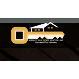 Absolute Real Estate Solutions - Crunchbase Company Profile & Funding