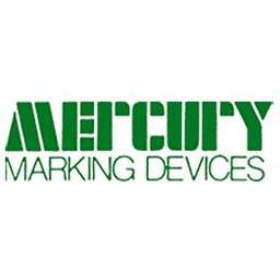 Mercury Marking Devices