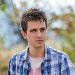 Guillaume Lample - Co-Founder & Chief Scientist @ Mistral AI ...