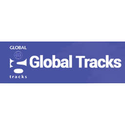 Global Tracks - Crunchbase Company Profile & Funding