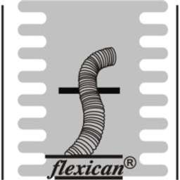 Flexican Bellows & Hoses - Crunchbase Company Profile & Funding