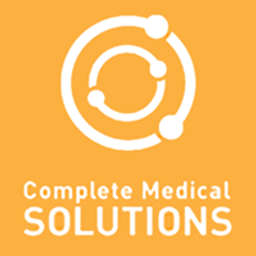 Complete Medical Solutions - Crunchbase Company Profile & Funding