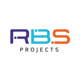 RBS Projects ltd