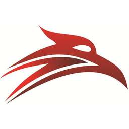 Phoenix Metalform - Crunchbase Company Profile & Funding