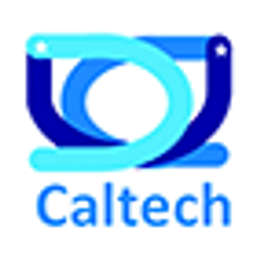 Caltech Innovations - Crunchbase Company Profile & Funding