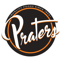 Praters Foods - Crunchbase Company Profile & Funding