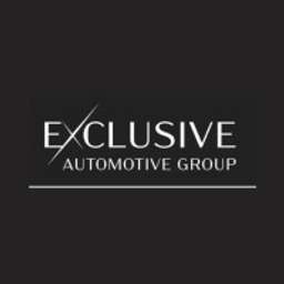 Exclusive Automotive Group