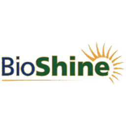 Bio-Shine - News & Analysis