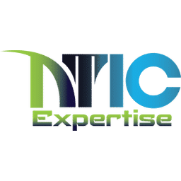 NTIC Expertise - Crunchbase Company Profile & Funding