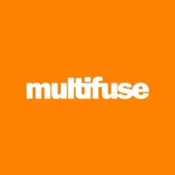 Multifuse - Crunchbase Company Profile & Funding