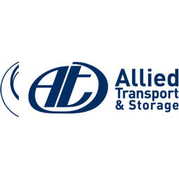 Allied Transport - Crunchbase Company Profile & Funding
