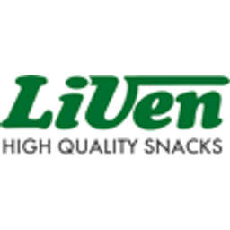 Liven - Crunchbase Company Profile & Funding
