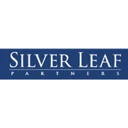 Silver Leaf Partners - Crunchbase Company Profile & Funding